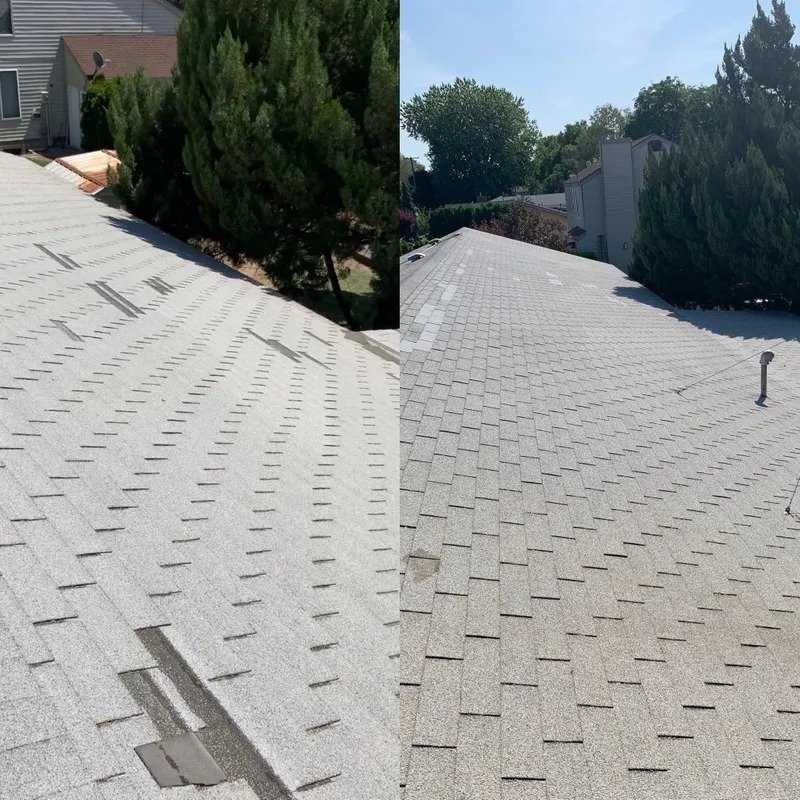 Testimonials | RoofMaxx Tri-Cities and Walla Walla