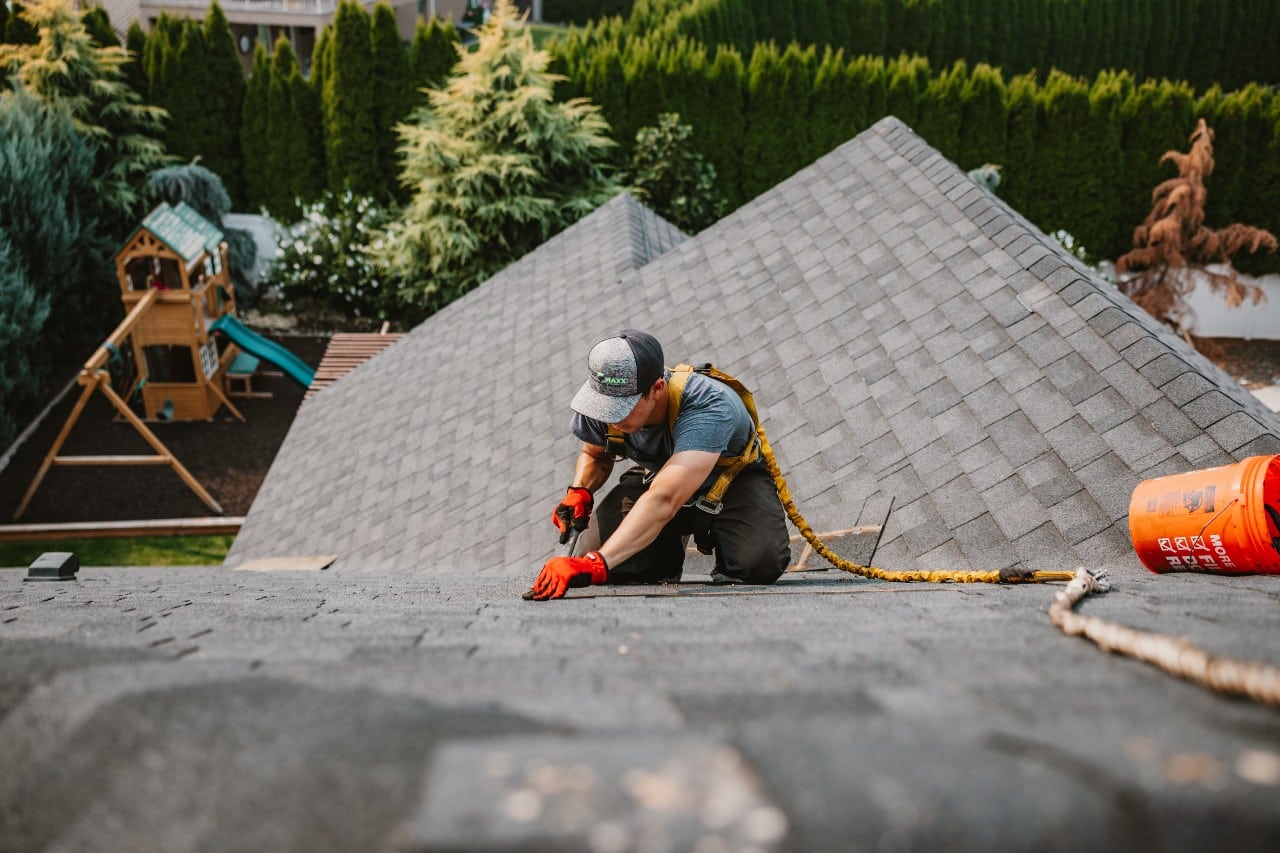 Choosing the Best Protection for Different Roofing Materials